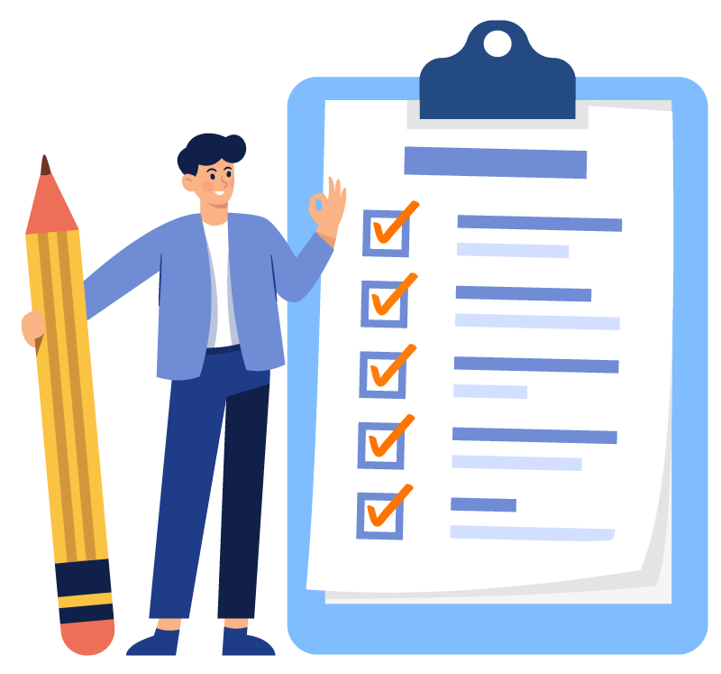 Documento Soporte - NumRot